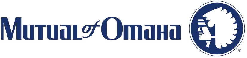 United of Omaha Medicare Supplement Plans - MediGap Advisors