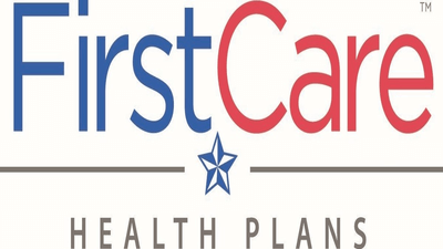 FirstCare Health Plans - Texas Medicare Advantage - MediGap Advisors