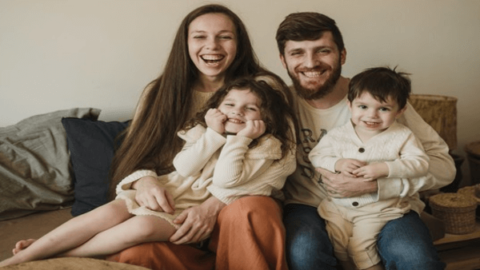 Highmark Blue Cross Blue Shield West Virginia - MediGap Advisors