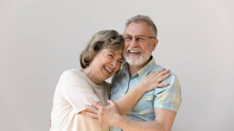 Aflac Medicare Supplement Coverage for 2026 | MediGap Advisors