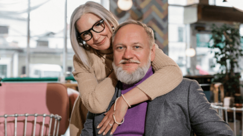 Humana Medicare Supplement Plans 2026 - MediGap Advisors