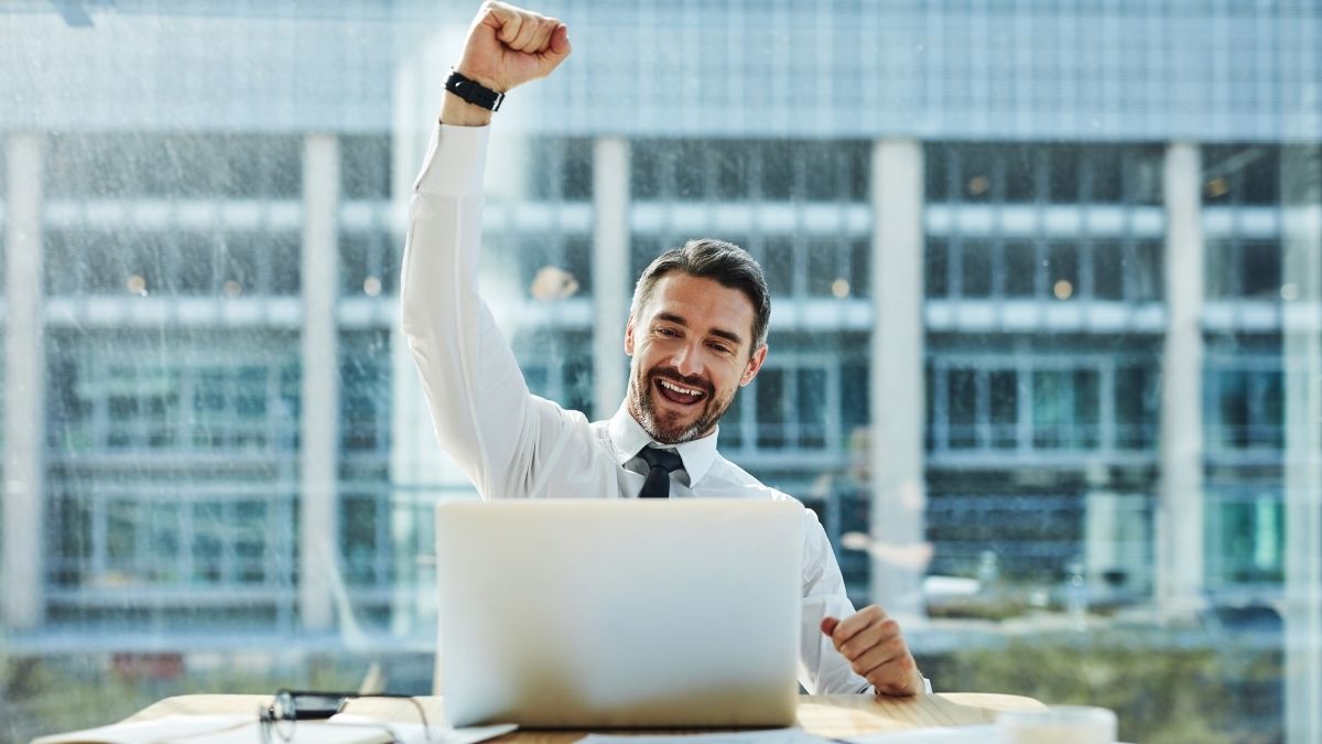 What Does Medicare Parts A & B Cover? Medigap Advisors Guide